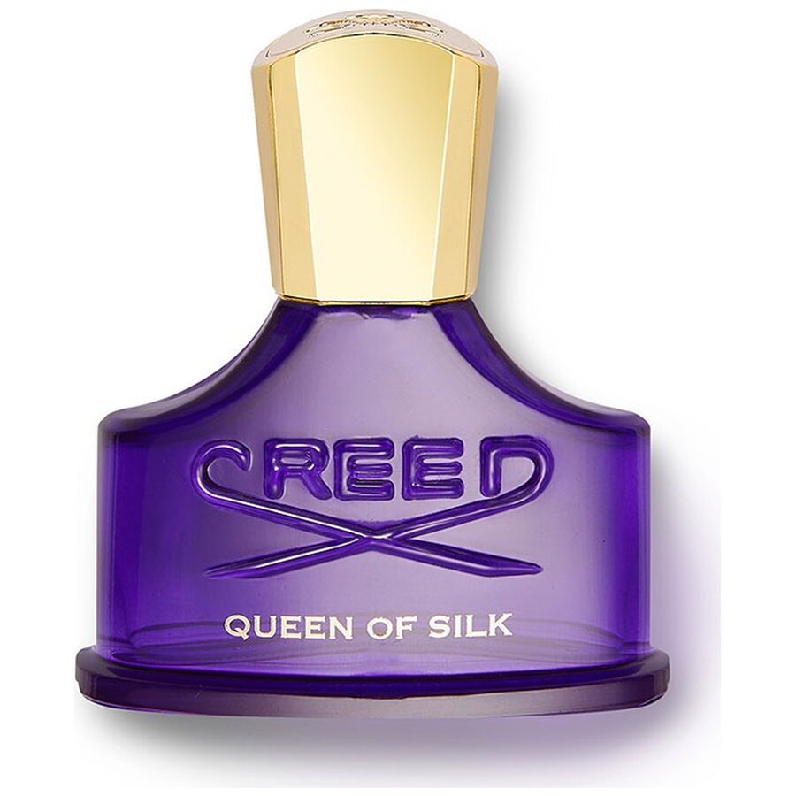 Creed Queen of Silk edp 30ml - 2.059 SEK - Dermastore ♥ Hudvård, Parfym ...