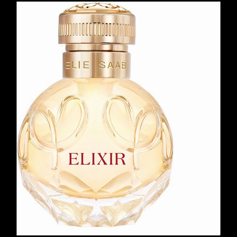 Elie Saab Elixir edp 100ml - 799 SEK - Dermastore ♥ Hudvård, Parfym, Hårvård,