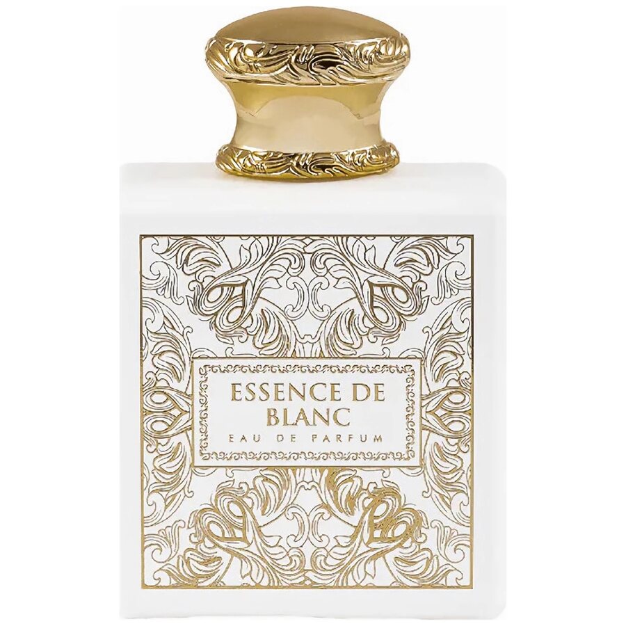 French Avenue Essence de Blanc edp 100ml - 449 SEK - Dermastore ♥ ...