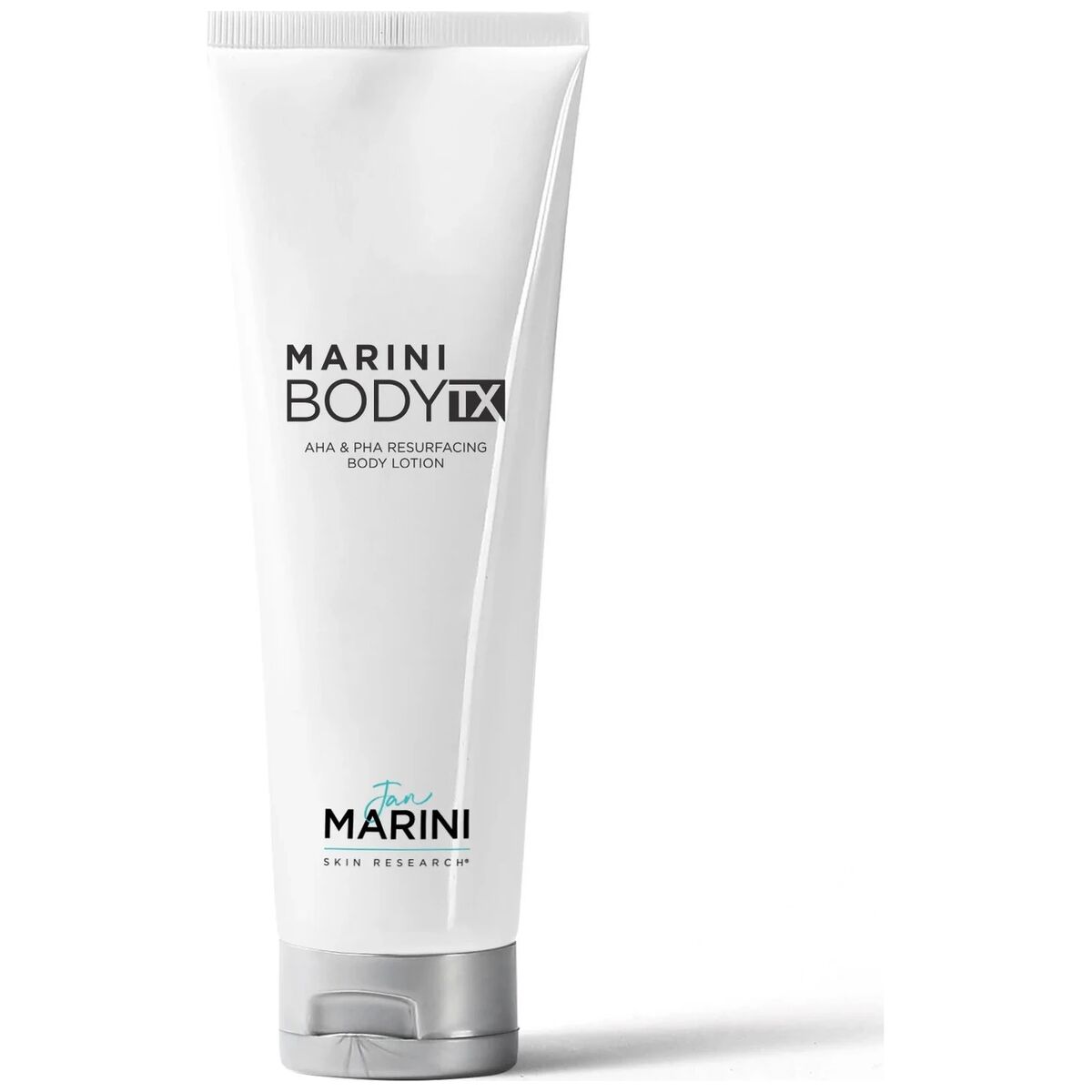 Jan Marini Body Tx AHA & PHA Resurfacing Body Lotion