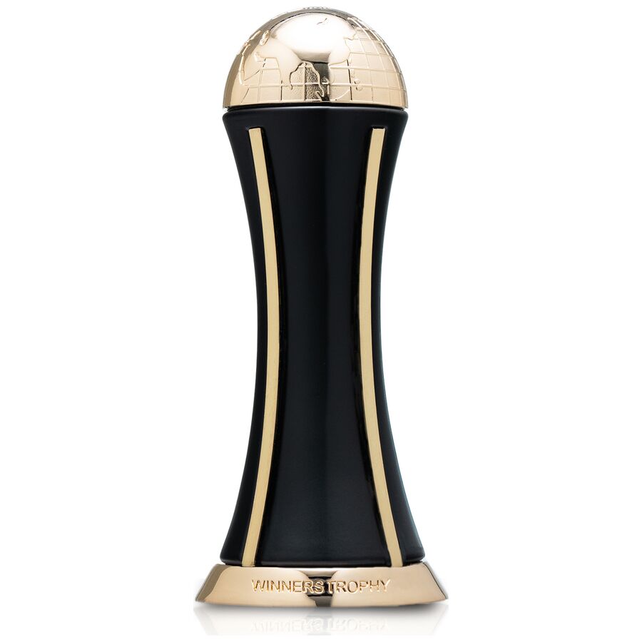 Lattafa Perfumes Pride Al Khas Winners Trophy Gold edp 100ml - 347,65 ...