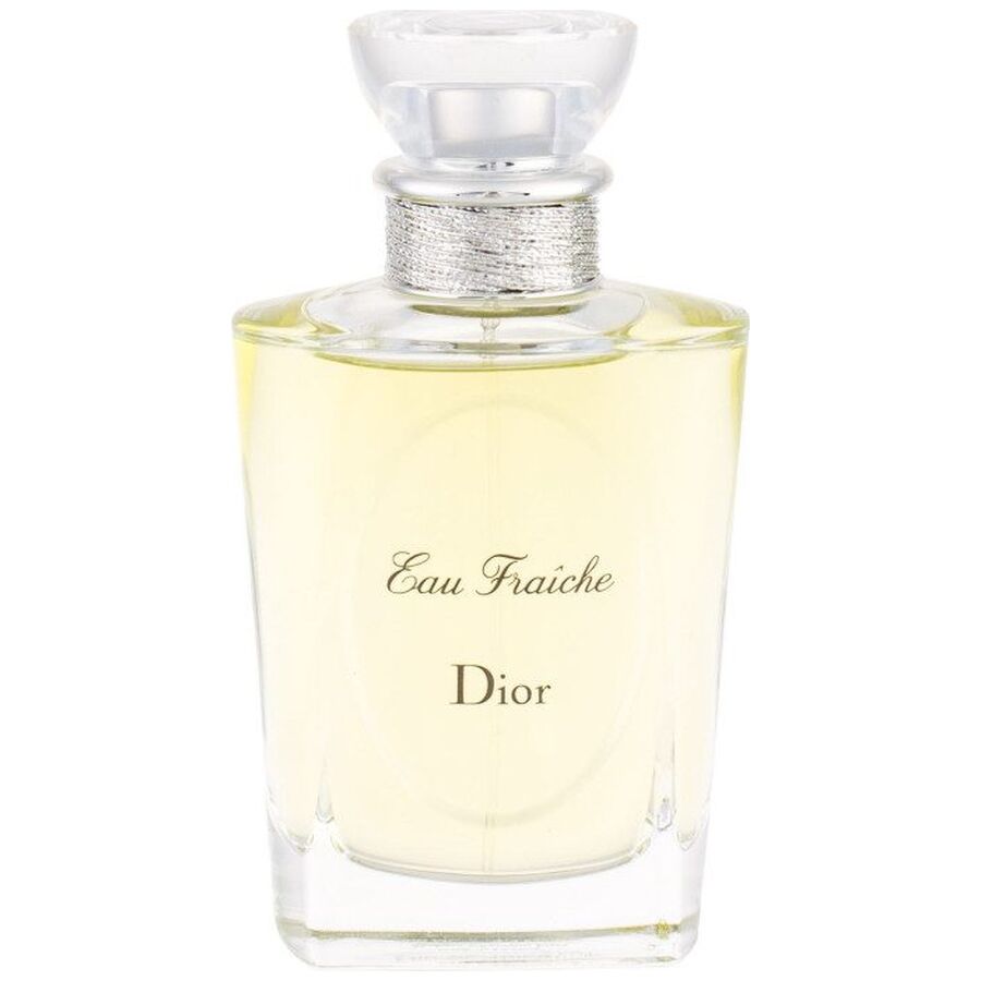 Dior Eau Fraiche edt 100ml - 1.789 SEK - Dermastore ♥
