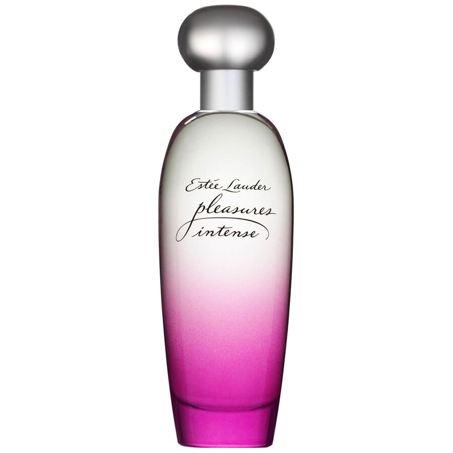 Estée Lauder Pleasures Intense edp 100ml - 689 SEK