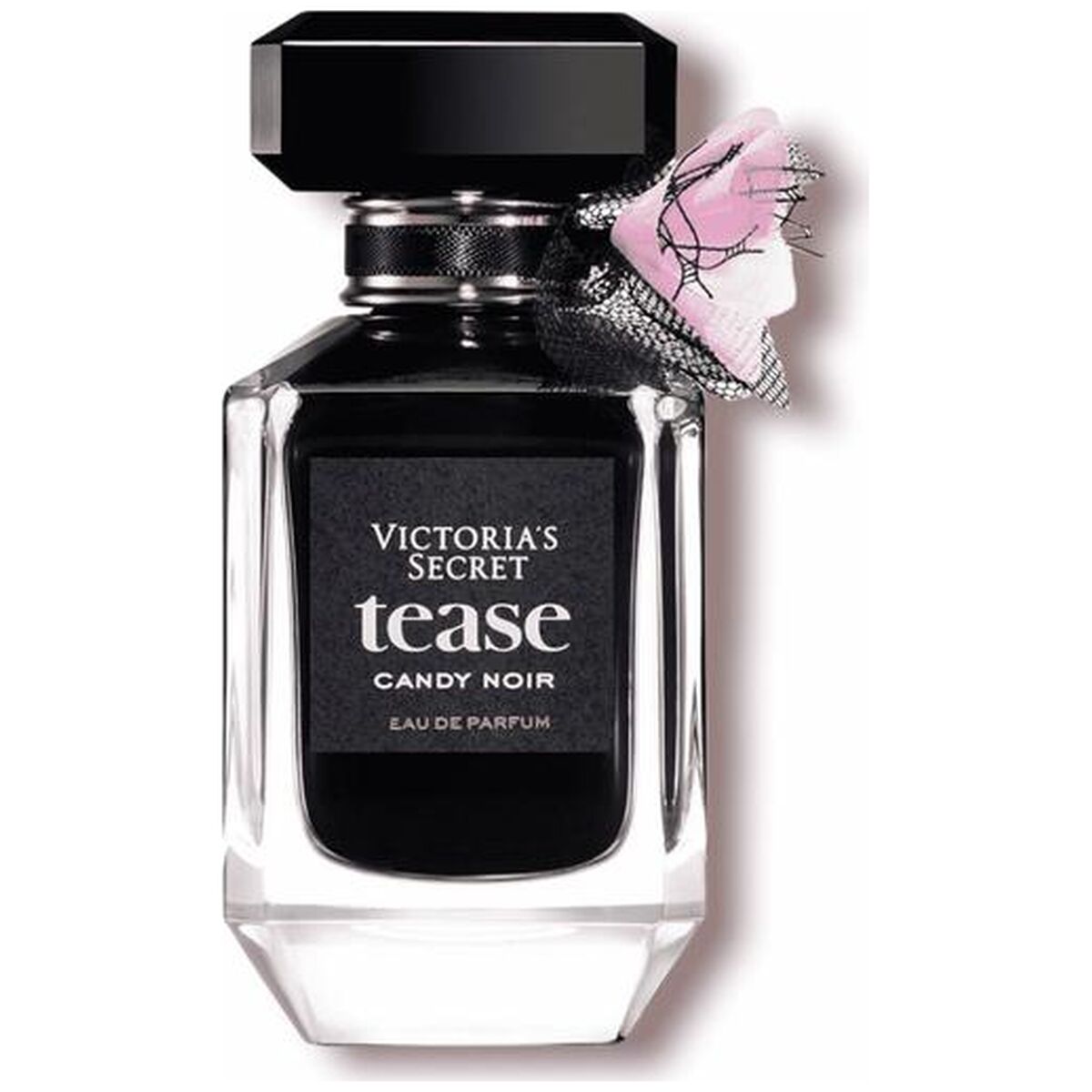 Victoria's Secret Tease Candy Noir edp 100ml - 860 SEK