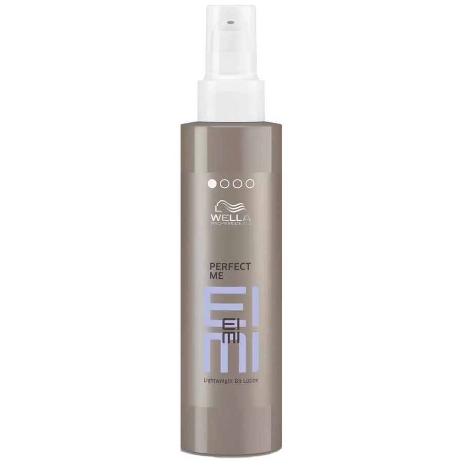 Wella EIMI Perfect Me Lightweight BB Lotion 100ml - 179 SEK ...