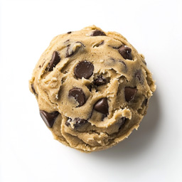 Jousset Parfums Crunchy Cookie & Chocolate Chips edp